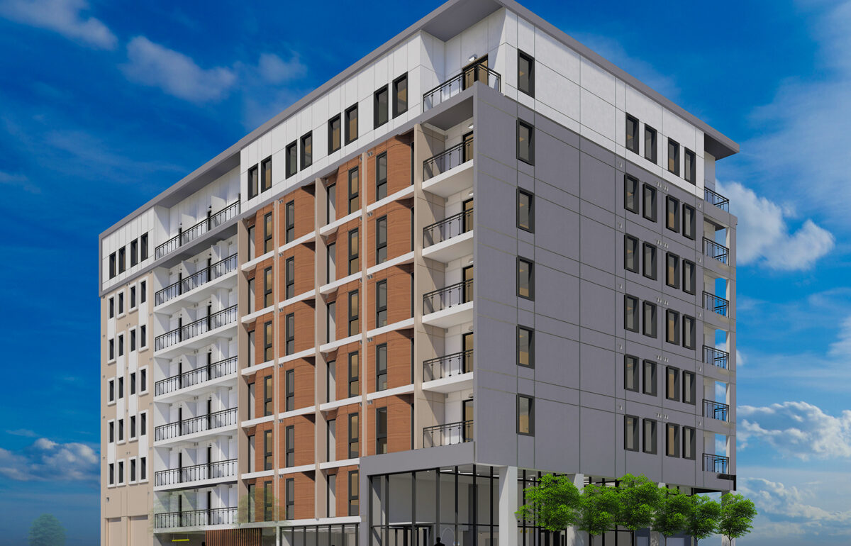 Home - Lema Construction